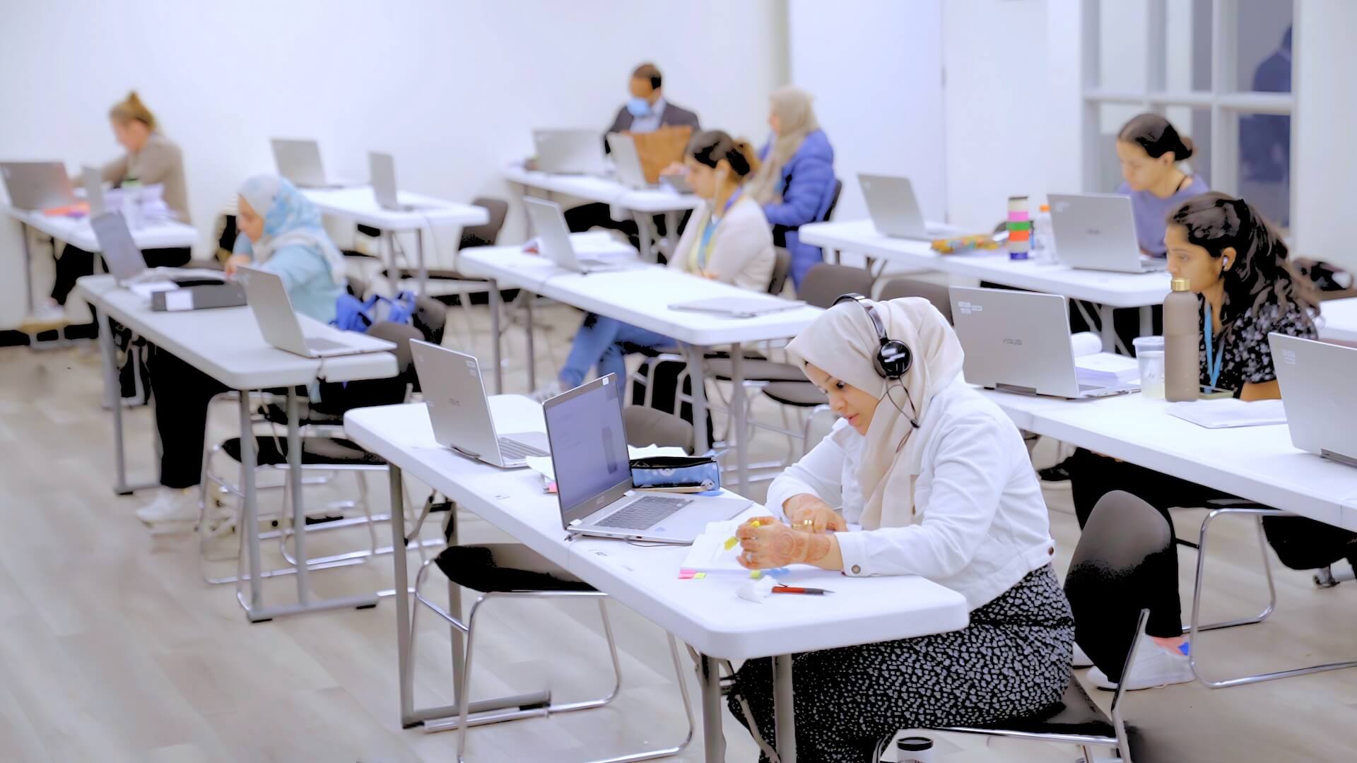 Prep Doctors USA | INBDE Exam Preparation